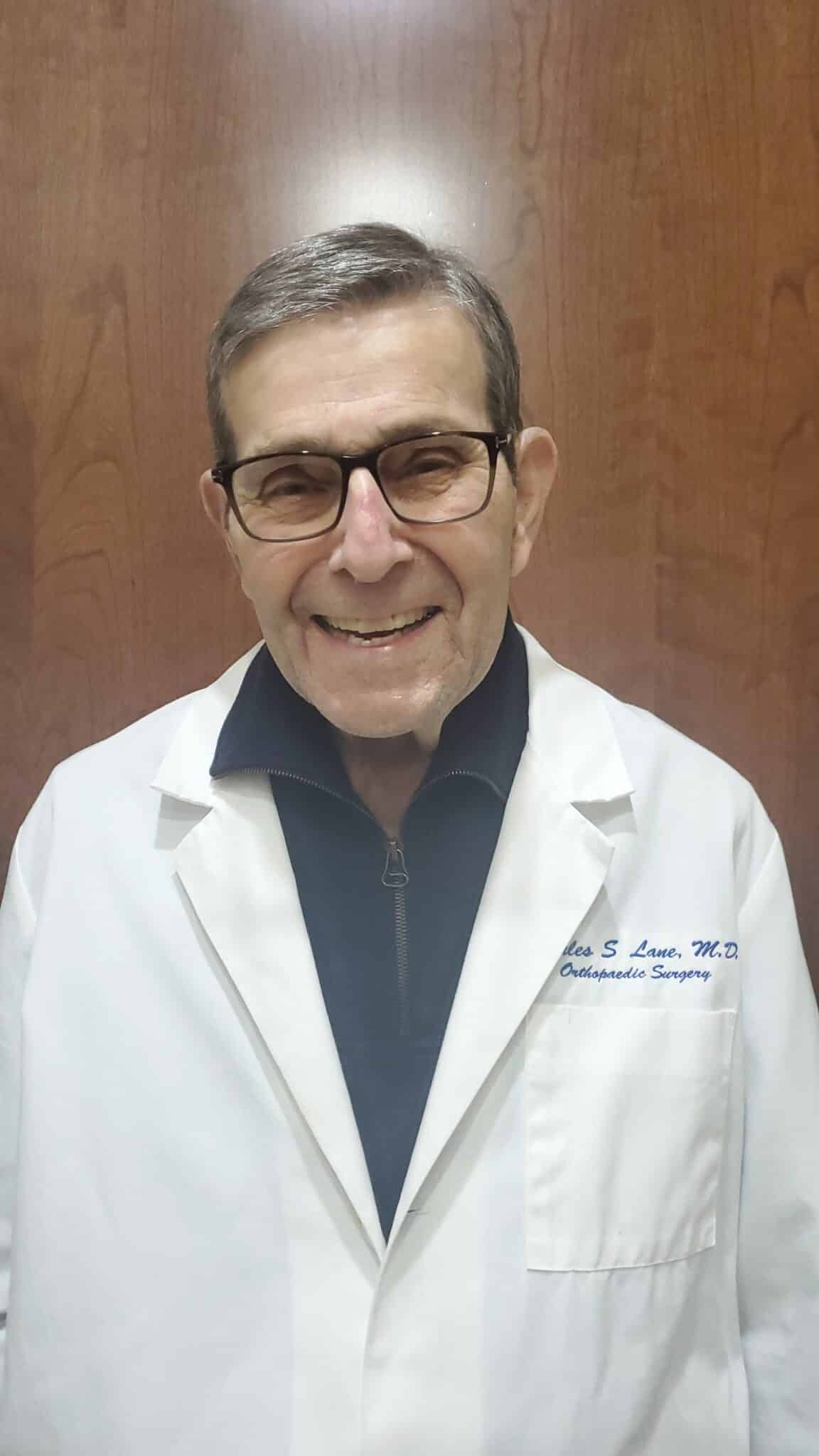 Physicians - California Medical Evaluators