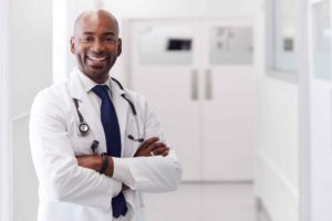 Our Services - California Medical Evaluators, An MDpanel Company