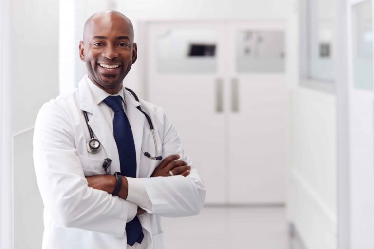 Our Services - California Medical Evaluators, An MDpanel Company