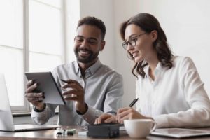 Our Services - California Medical Evaluators, An MDpanel Company