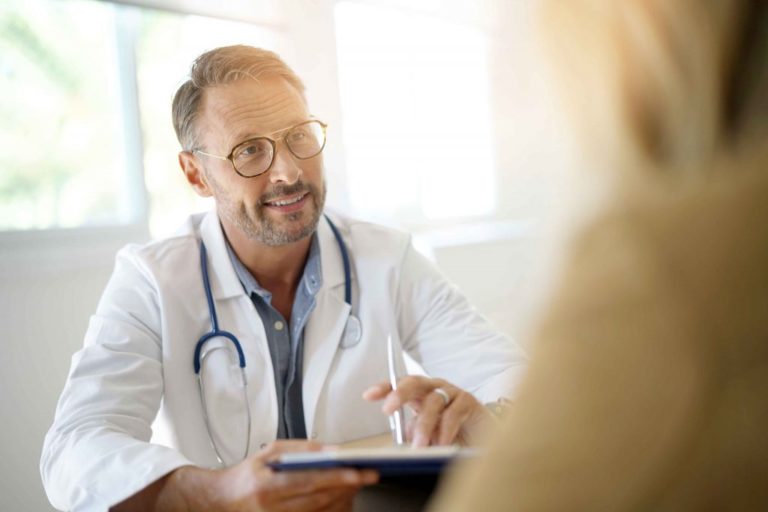 Our Services - California Medical Evaluators, An MDpanel Company