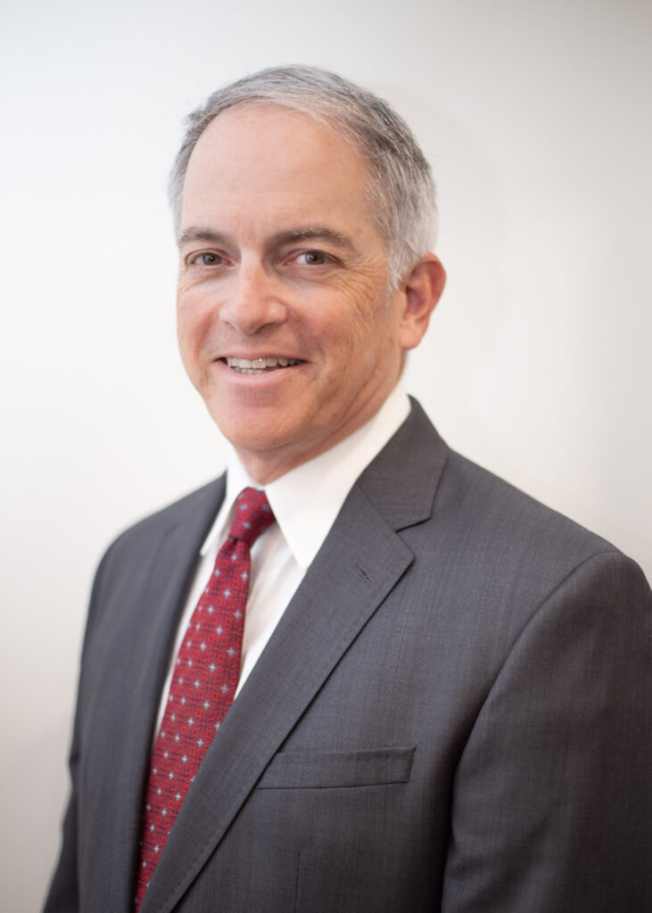 Attorneys | California Medical Evaluators