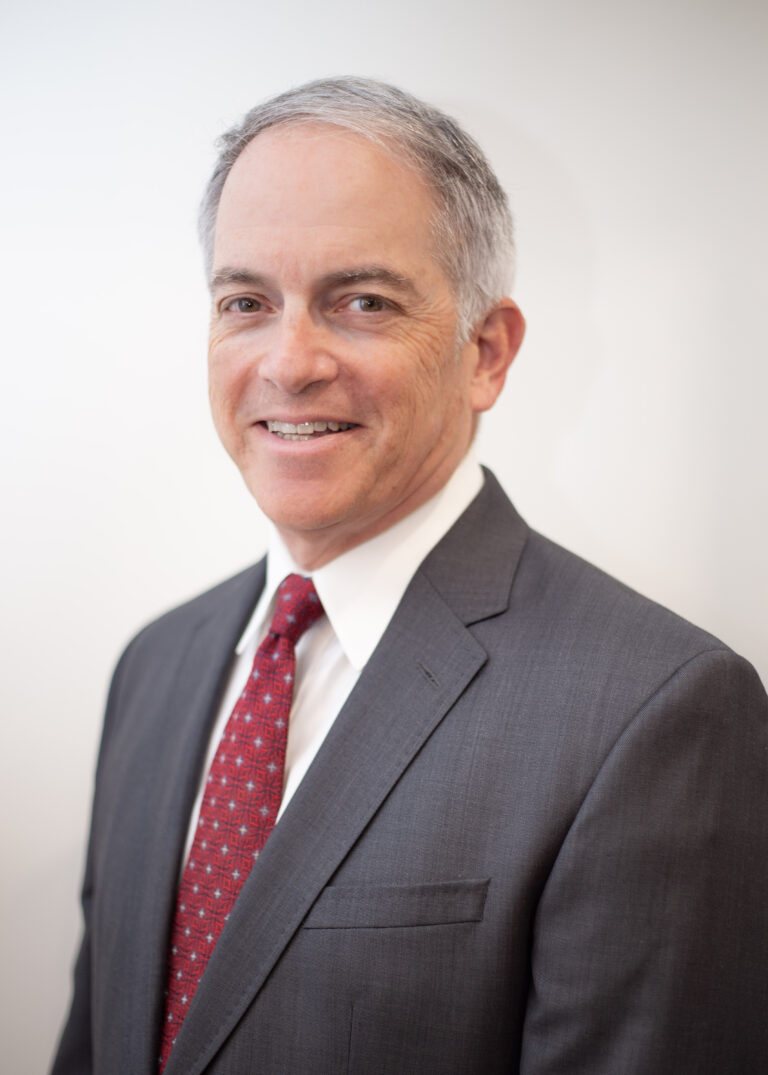 Physicians - California Medical Evaluators