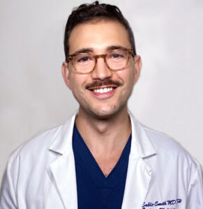 Physicians | California Medical Evaluators