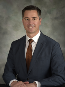 Physician Directory - California Medical Evaluators, An MDpanel Company