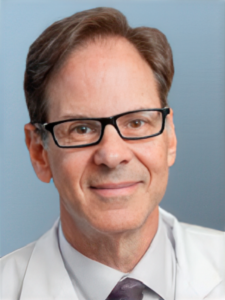 Physicians - California Medical Evaluators, An MDpanel Company