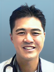 Physicians - California Medical Evaluators, An MDpanel Company