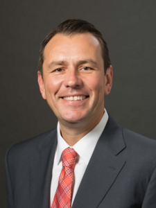 Attorneys - California Medical Evaluators, An MDpanel Company