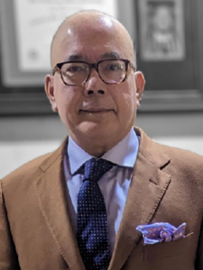 Raja Dutta, MD, QME - California Medical Evaluators, An MDpanel Company