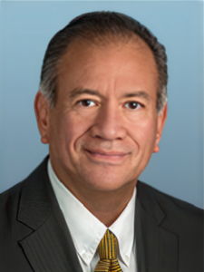 Physicians - California Medical Evaluators, An MDpanel Company