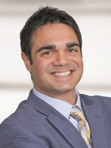 Physicians - California Medical Evaluators, An MDpanel Company