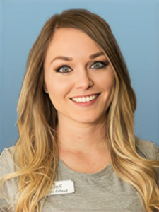 Physicians - California Medical Evaluators, An MDpanel Company