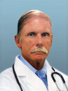 Physician Directory - California Medical Evaluators, An MDpanel Company