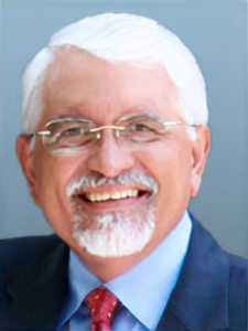 Physicians - California Medical Evaluators, An MDpanel Company
