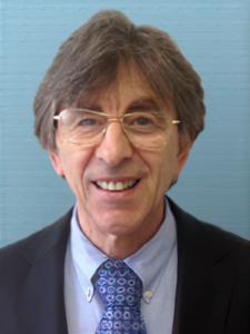 Physicians - California Medical Evaluators, An MDpanel Company