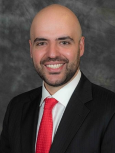 Physician Directory - California Medical Evaluators, An MDpanel Company