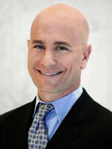 Physicians - California Medical Evaluators, An MDpanel Company