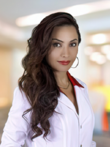 Physicians - California Medical Evaluators, An MDpanel Company