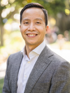 Physicians - California Medical Evaluators, An MDpanel Company