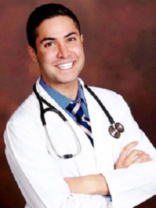 Physician Directory - California Medical Evaluators, An MDpanel Company