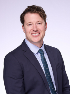 Attorneys - California Medical Evaluators, An MDpanel Company