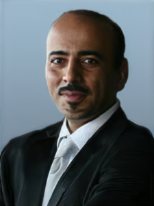 Physicians - California Medical Evaluators, An MDpanel Company