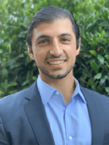 Physicians - California Medical Evaluators, An MDpanel Company