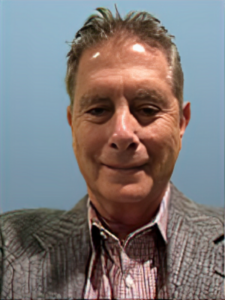 Physicians - California Medical Evaluators, An MDpanel Company