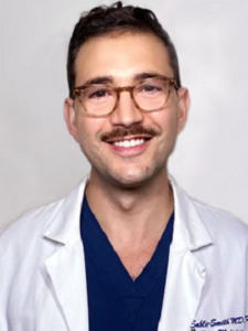 Physician Directory - California Medical Evaluators, An MDpanel Company