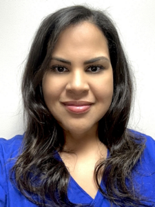 Attorneys - California Medical Evaluators, An MDpanel Company