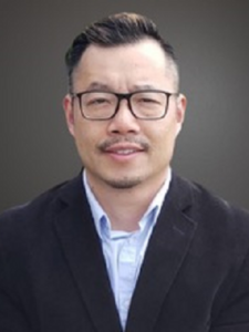 Physicians - California Medical Evaluators, An MDpanel Company