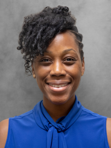 Physicians - California Medical Evaluators, An MDpanel Company