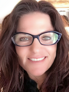 Physicians - California Medical Evaluators, An MDpanel Company