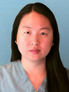 Physicians - California Medical Evaluators, An MDpanel Company