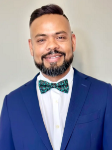 Physicians - California Medical Evaluators, An MDpanel Company