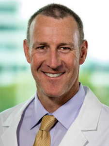 Attorneys - California Medical Evaluators, An MDpanel Company