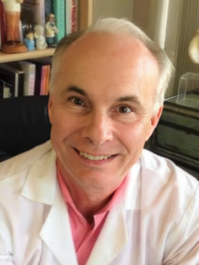 Physicians - California Medical Evaluators, An MDpanel Company