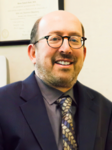 Physicians - California Medical Evaluators, An MDpanel Company