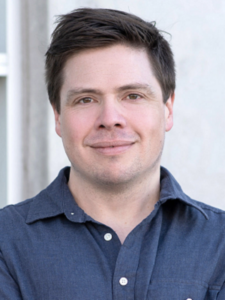 Physicians - California Medical Evaluators, An MDpanel Company