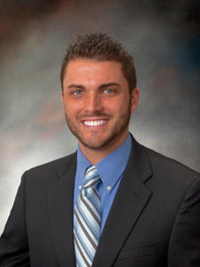 Physicians - California Medical Evaluators, An MDpanel Company