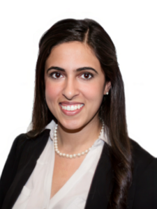 Physician Directory - California Medical Evaluators, An MDpanel Company