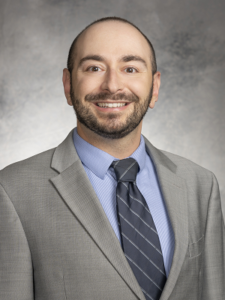 Jonathan B Terry, DO, QME - California Medical Evaluators, An MDpanel Company