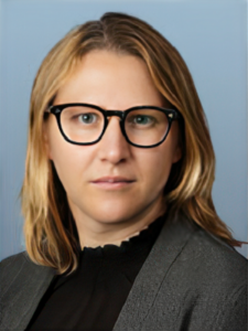 Physicians - California Medical Evaluators, An MDpanel Company