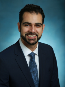 Physician Directory - California Medical Evaluators, An MDpanel Company