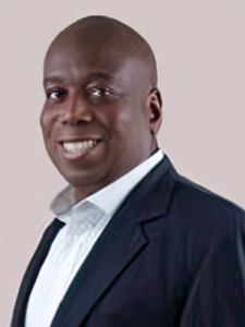 Physicians - California Medical Evaluators, An MDpanel Company